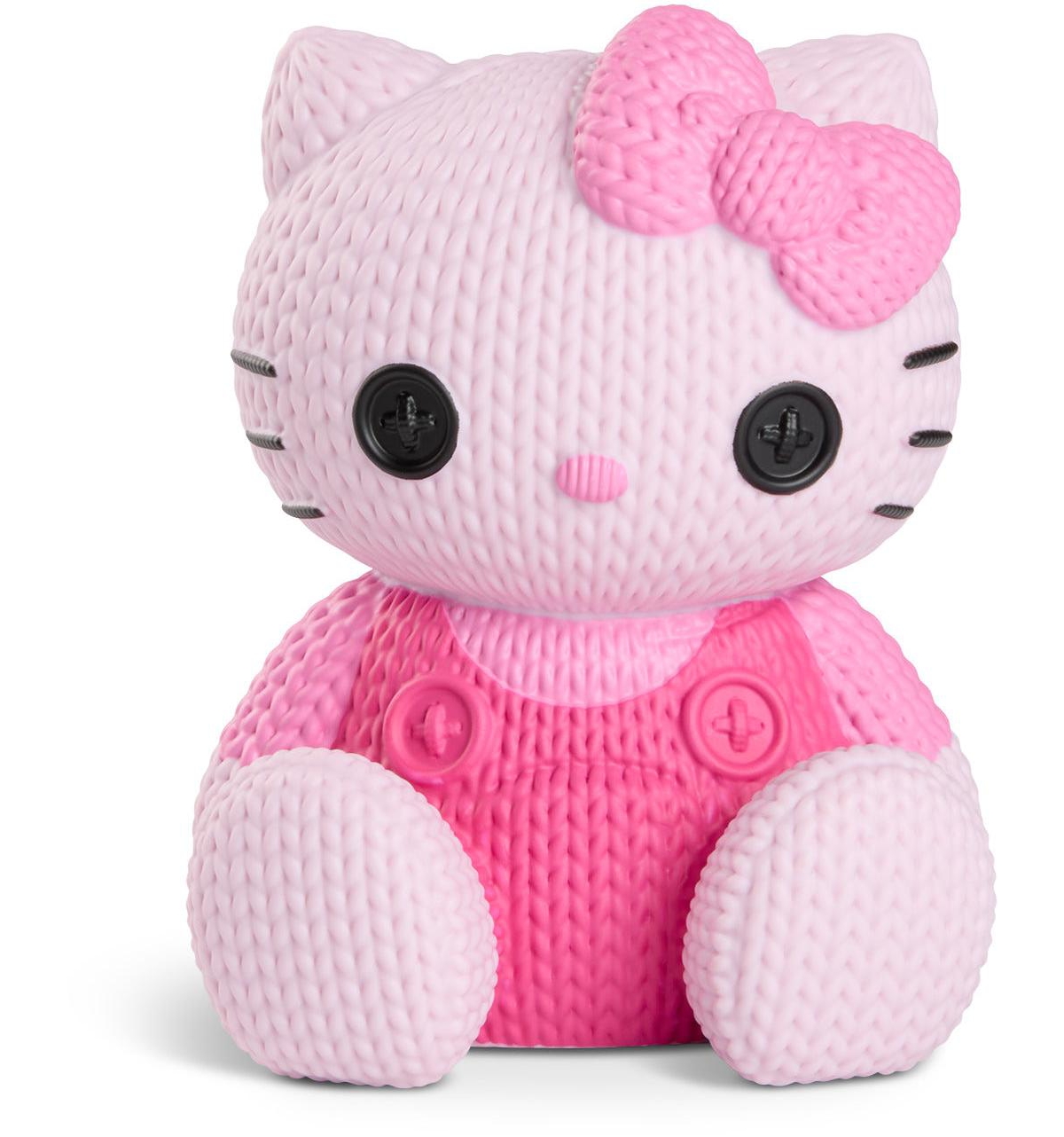 Click here for Handmade by Robots - Hello Kitty and Friends - Hel... prices
