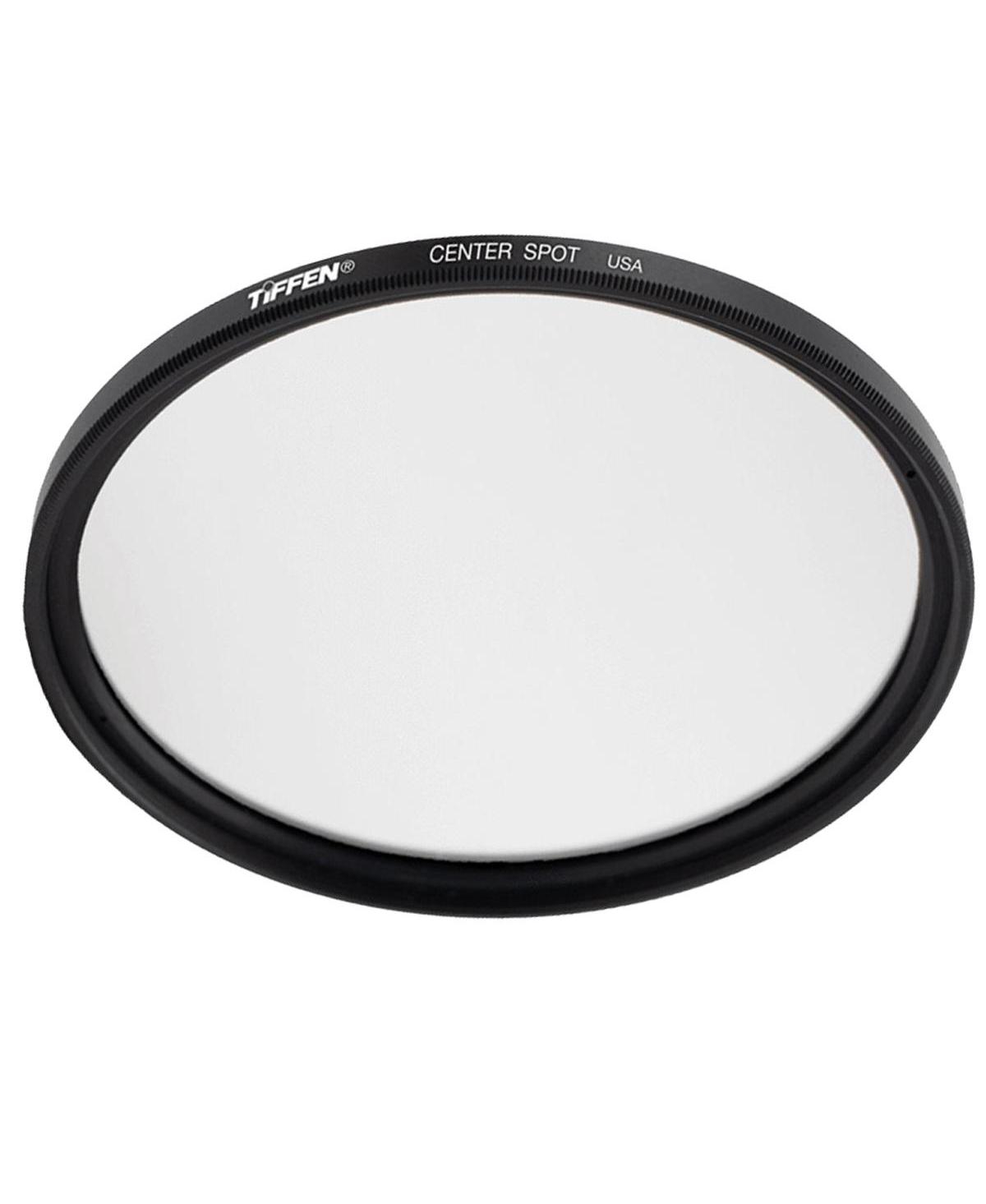 Click here for Tiffen 72mm Center Spot Image Softening Glass Filt... prices