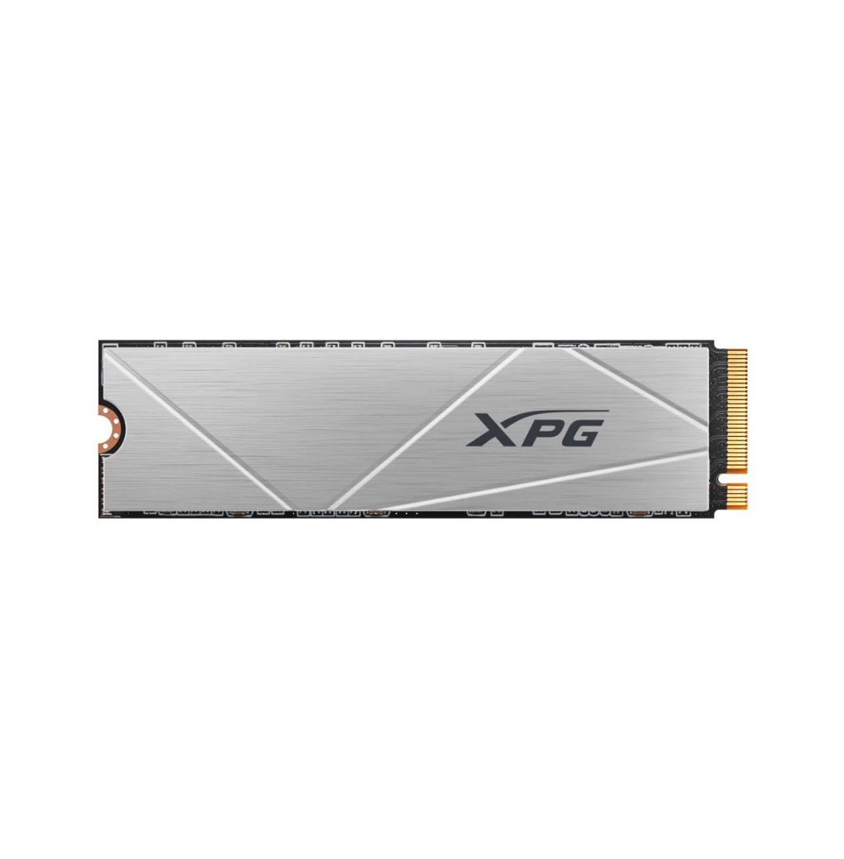 Click here for Adata Gammix S60 Blade PCIe Gen4 x4 M.2 2280 Solid... prices