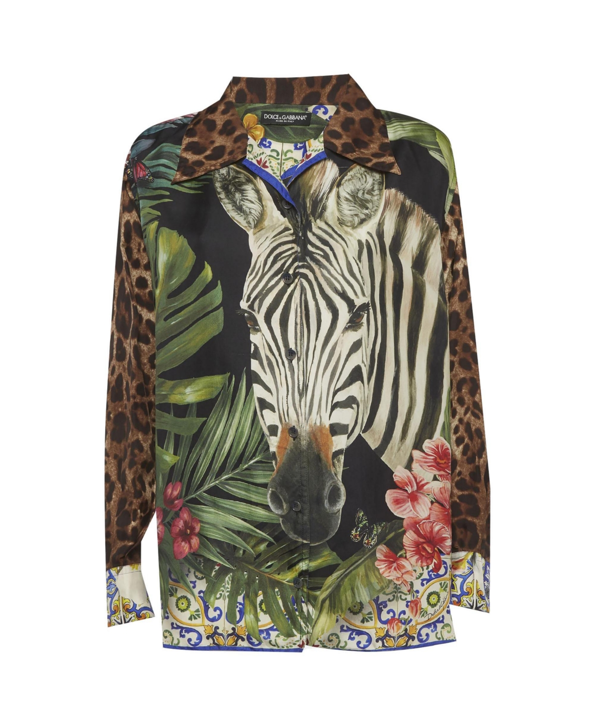 Click here for Pre-Owned Dolce & Gabbana Womens Pre-Owned Dolce a... prices