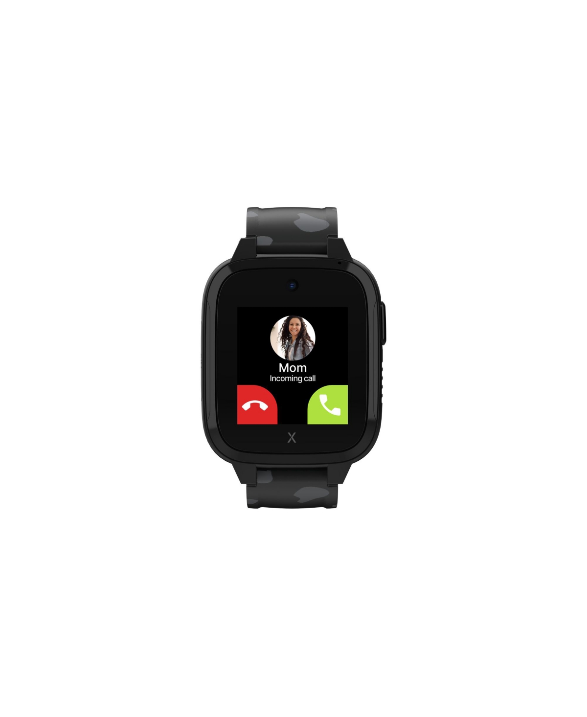 Click here for Xplora - Kids XGO3 Smart Watch  Calls  Messages  S... prices