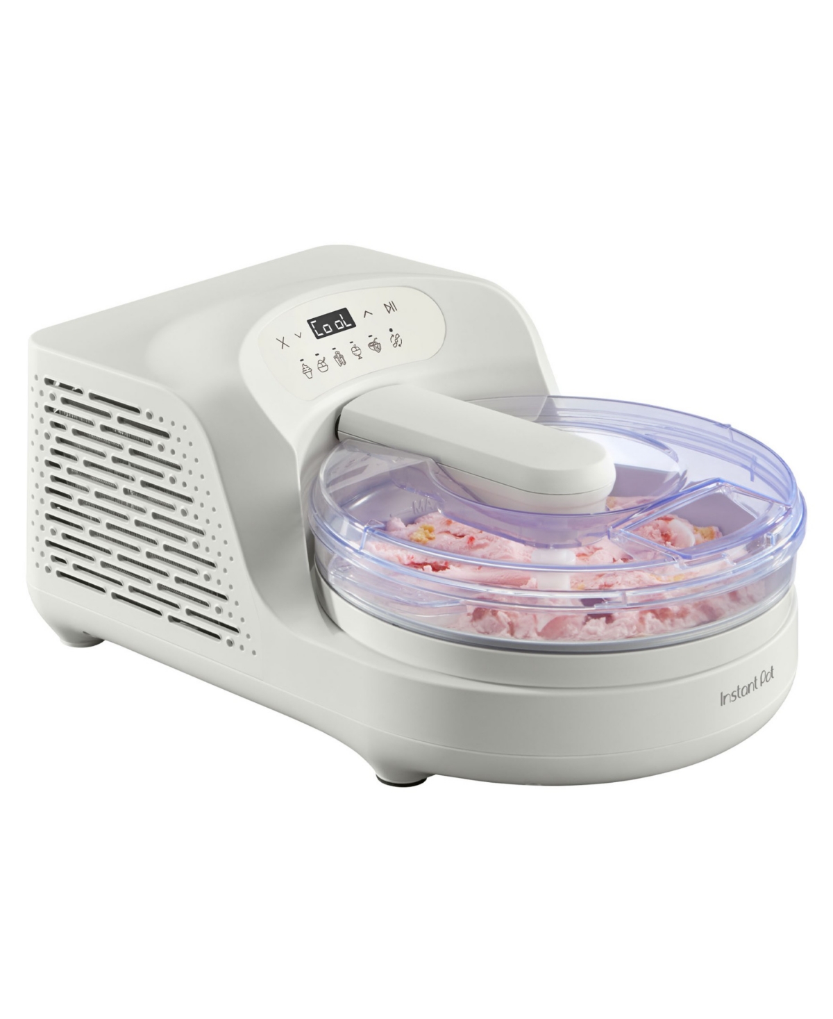 Click here for Instant Pot InstantChill 9 Ice Cream Maker 180-000... prices