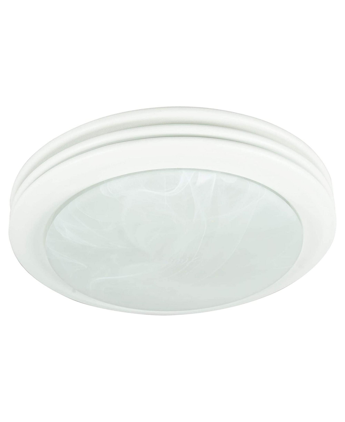 Click here for Good Housekeeping Yorkshire Bathroom Ventilation F... prices