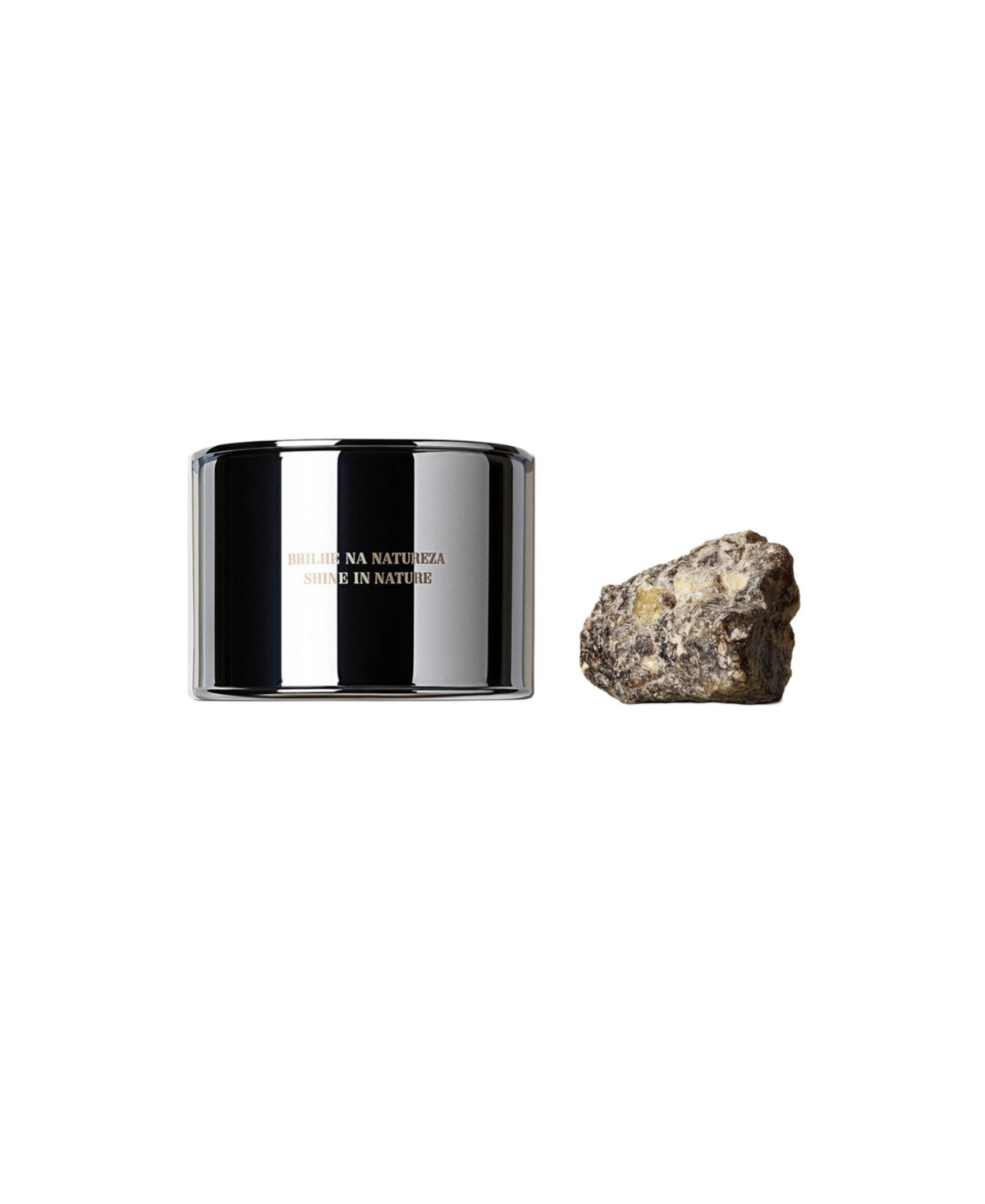 Click here for Costa Brazil Resina de Breu Aromatic Oleo Resin wi... prices