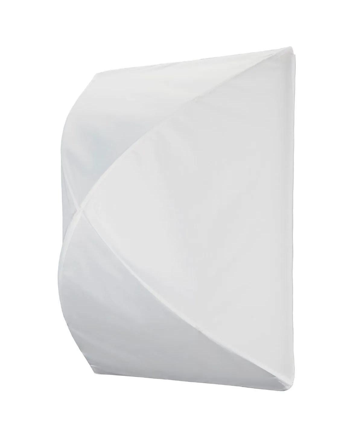 Click here for Godox Pancake Lantern softbox for F400BI prices