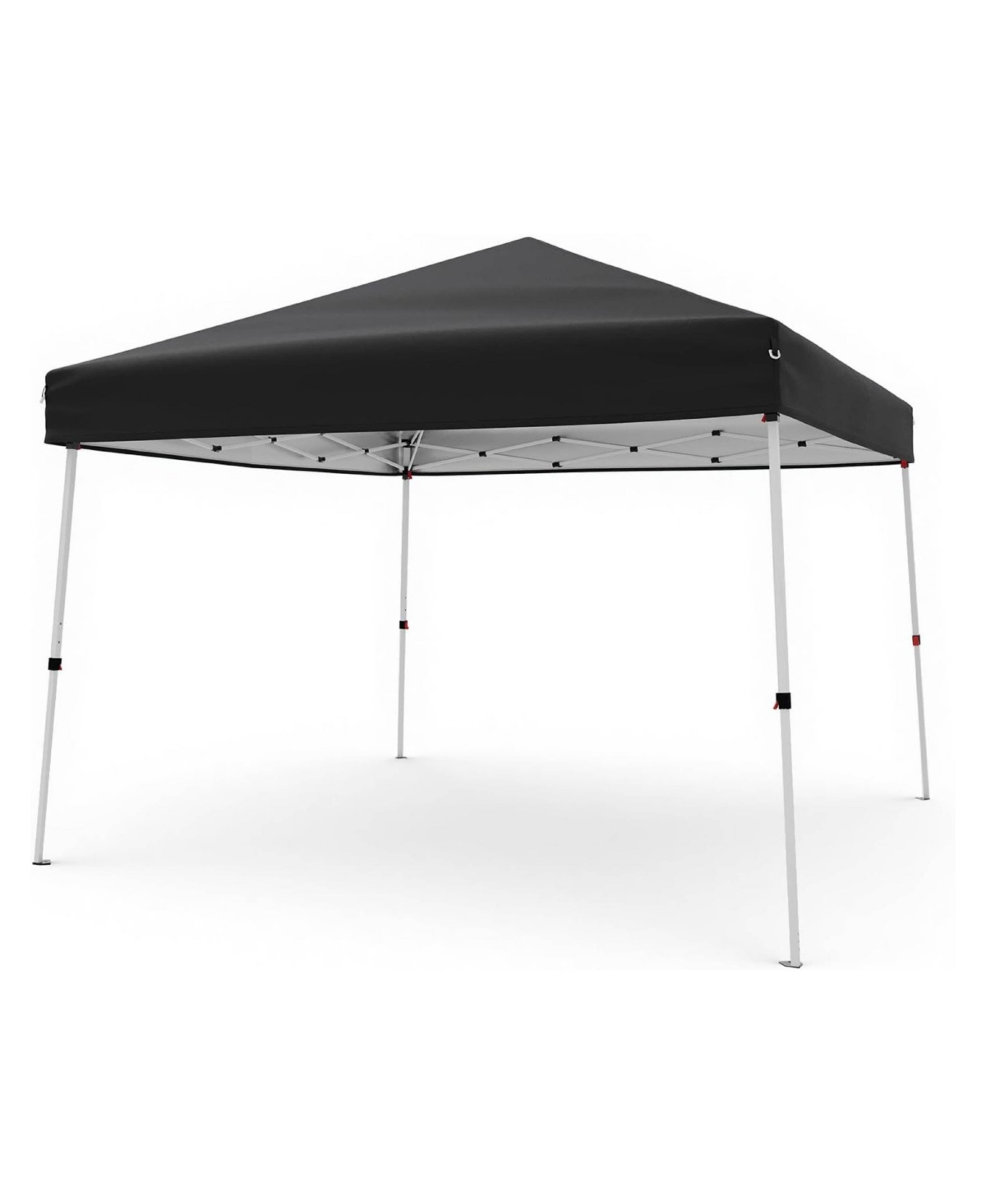 Click here for gaomon 10x10FT Outdoor Portable Pop Up Tent Canopy... prices