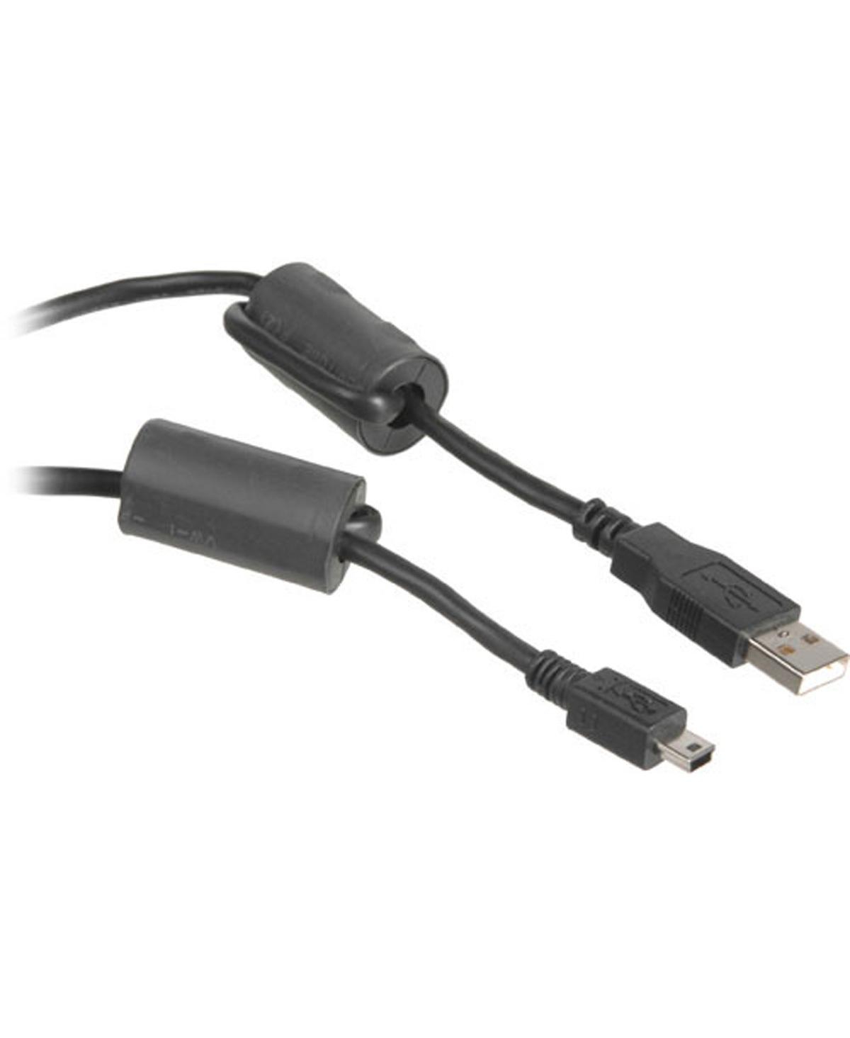 Click here for Canon Ifc-500U Usb Interface Cable for many Eos Di... prices