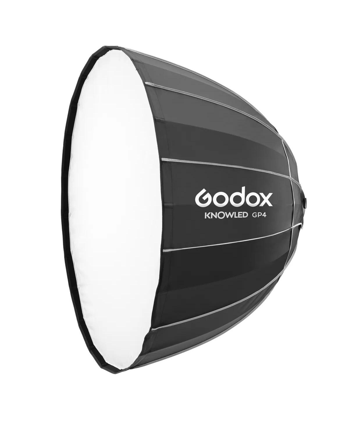 Click here for Godox 47 Parabolic Softbox for Knowled MG1200Bi Bi... prices