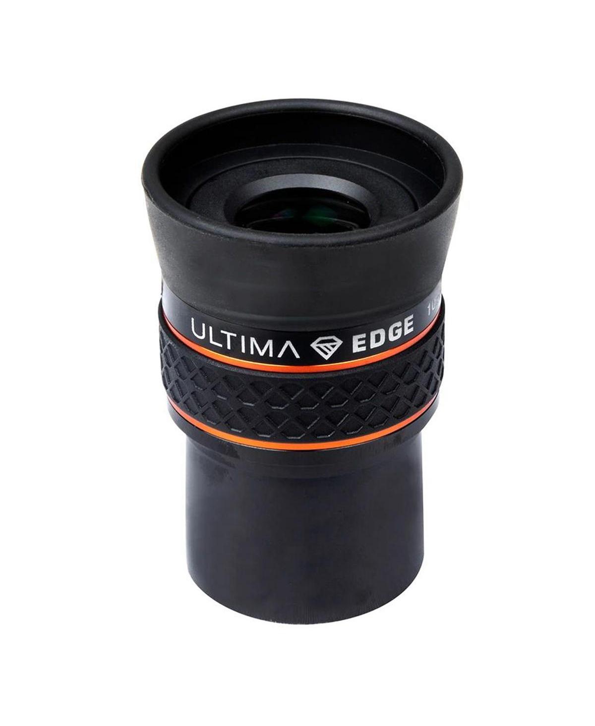 Click here for Celestron 10mm Ultima Edge Series 1.25 Eyepiece prices