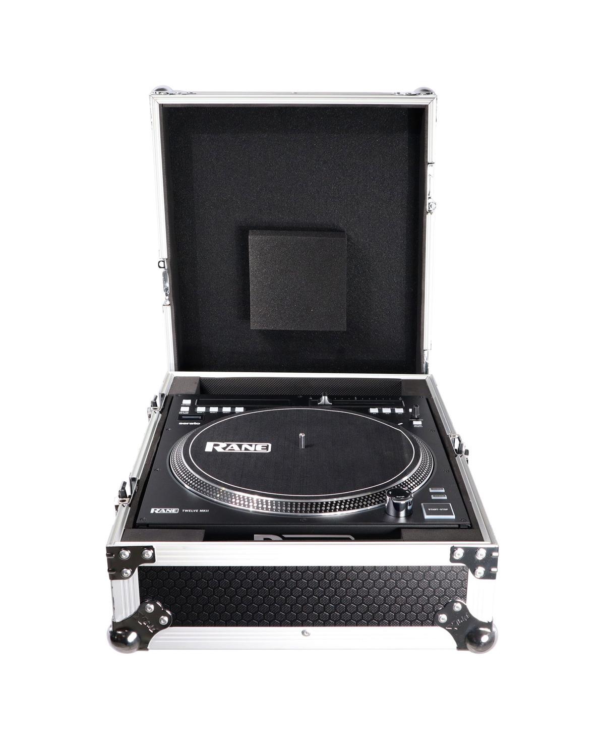 Click here for ProX Xs-RANE12 Ata-300 Style Gig Ready Flight/Road... prices