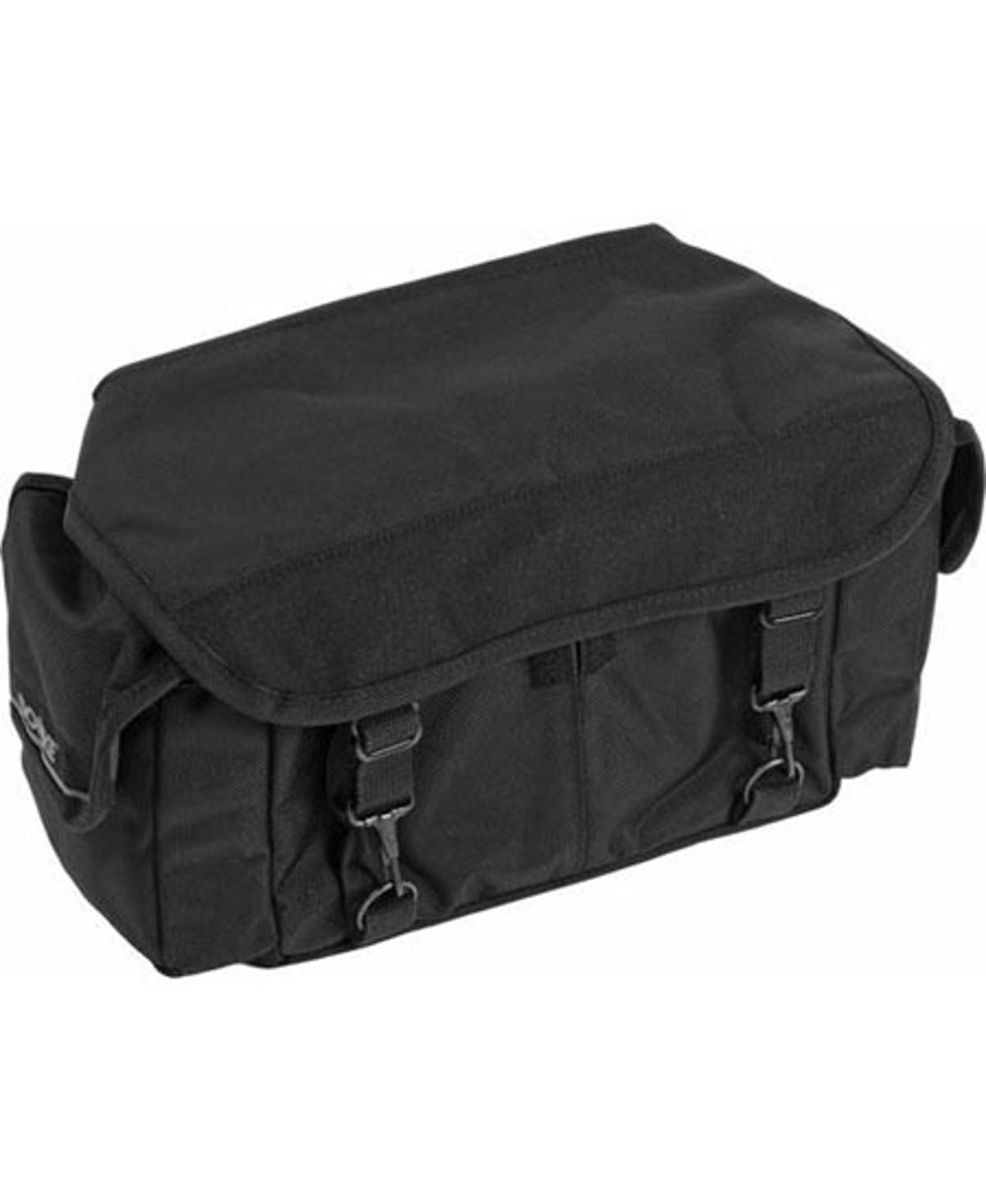 Click here for Domke F-2B Original Ballistic Camera Bag prices