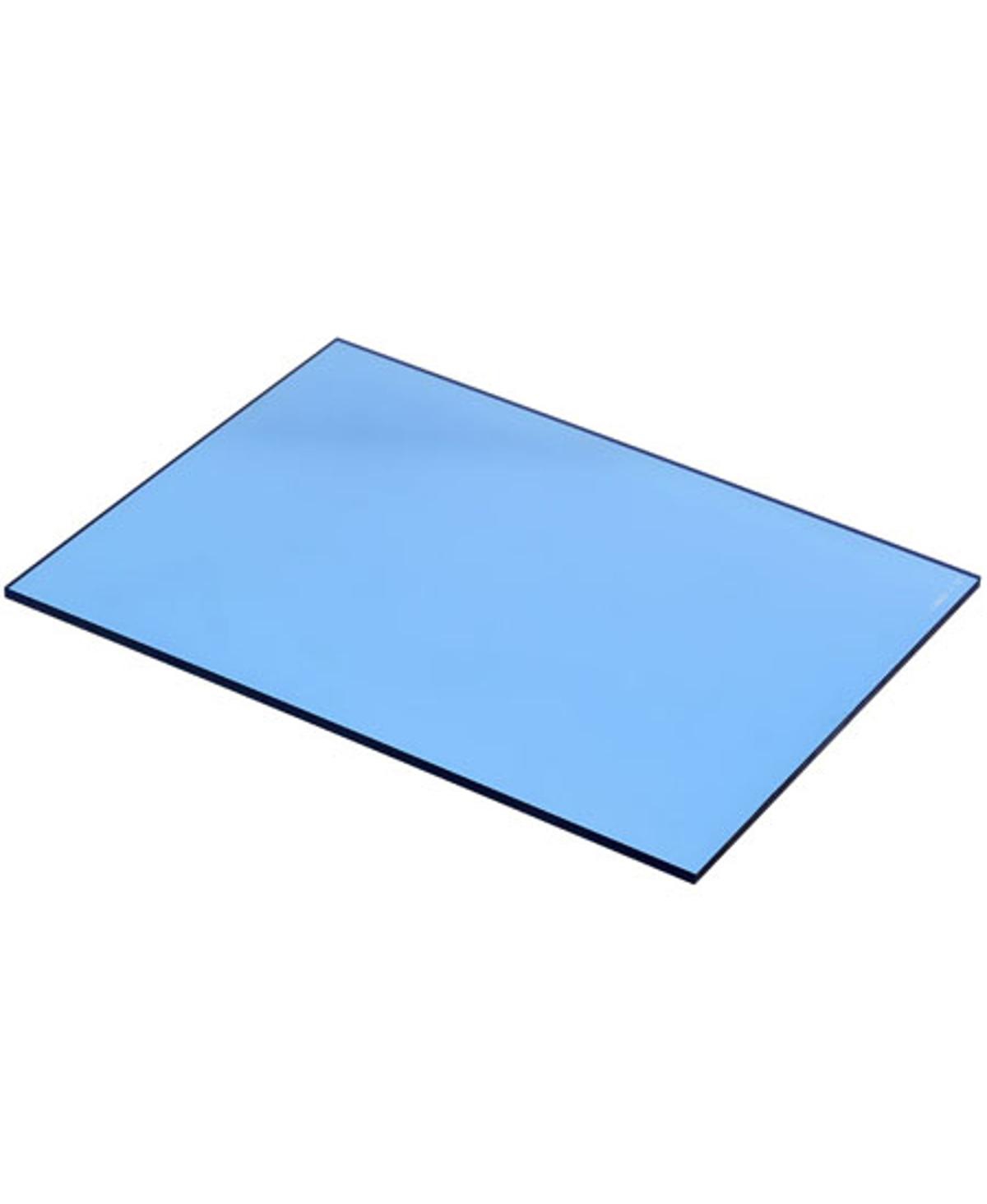 Click here for Cokin A21 Dark Conversion/Cooling Filter (80B) A-S... prices