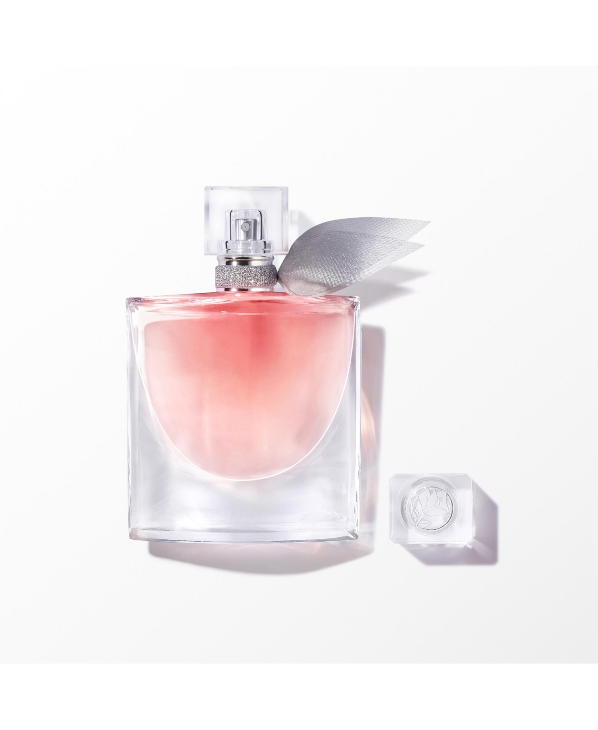 Click here for La vie est belle Eau de Parfum Womens Fragrance Re... prices