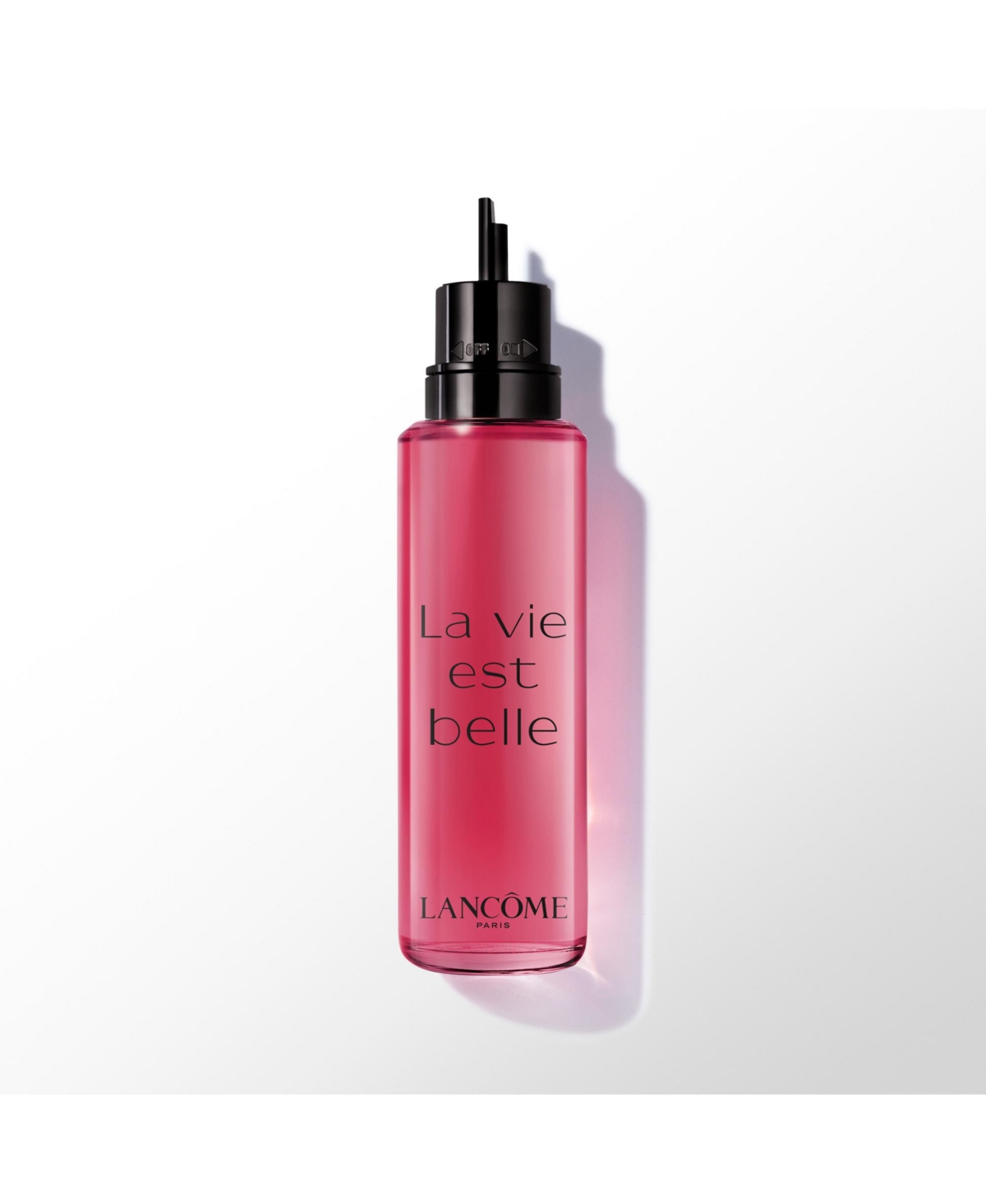 Click here for La vie est belle Eau de Parfum LElixir Refill  3.4... prices