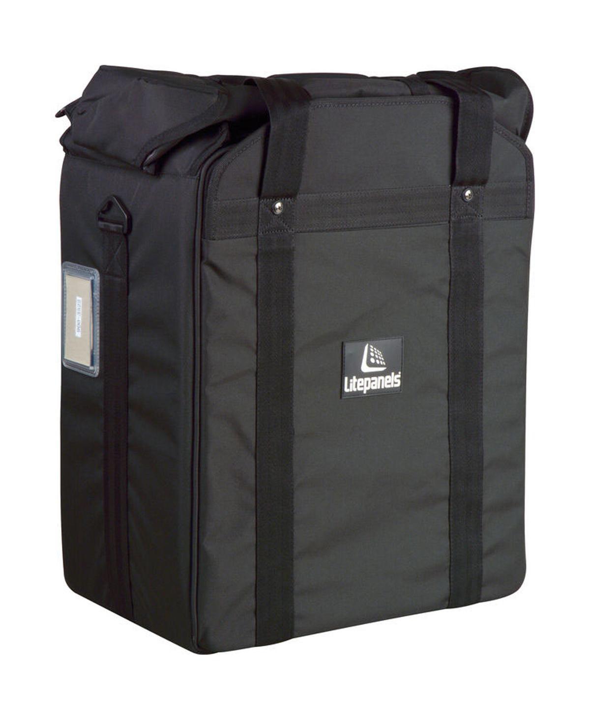 Click here for Litepanels Transport Case for 2x Astra 1x1 Led Lig... prices