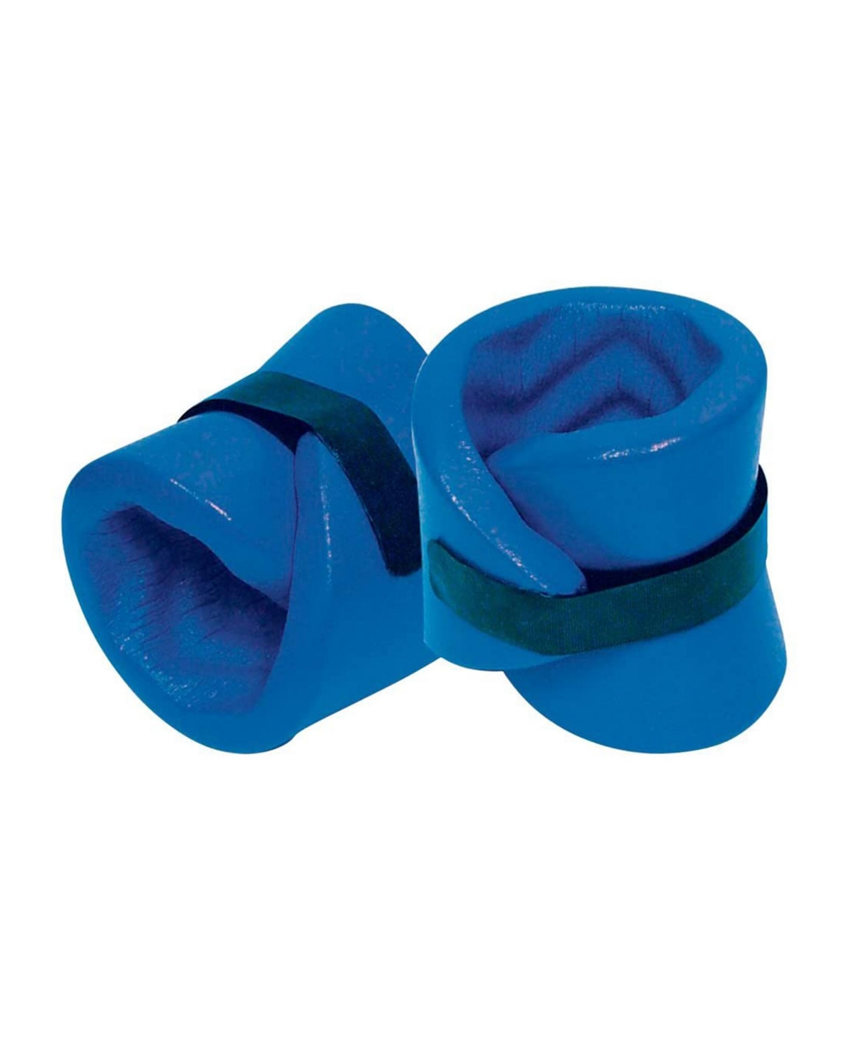 Click here for Trc Recreation Super Soft Aquatic Fitness Gear Ank... prices