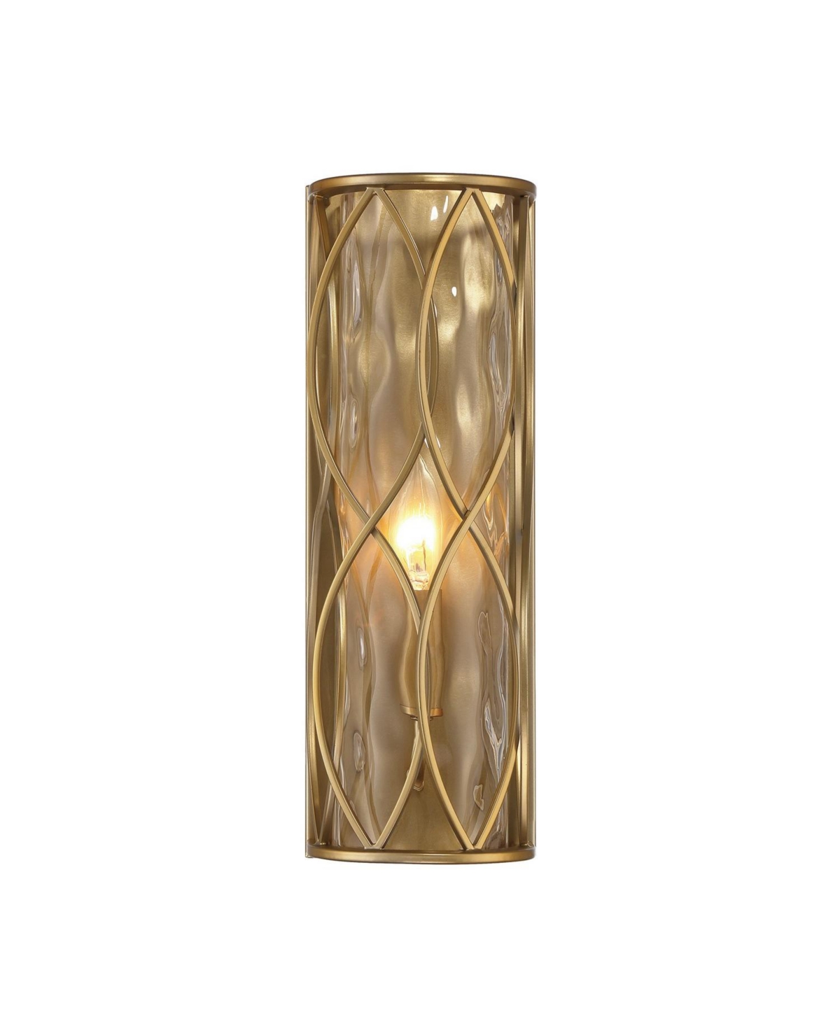 Click here for Savoy House Snowden One Light Wall Sconce - Burnis... prices