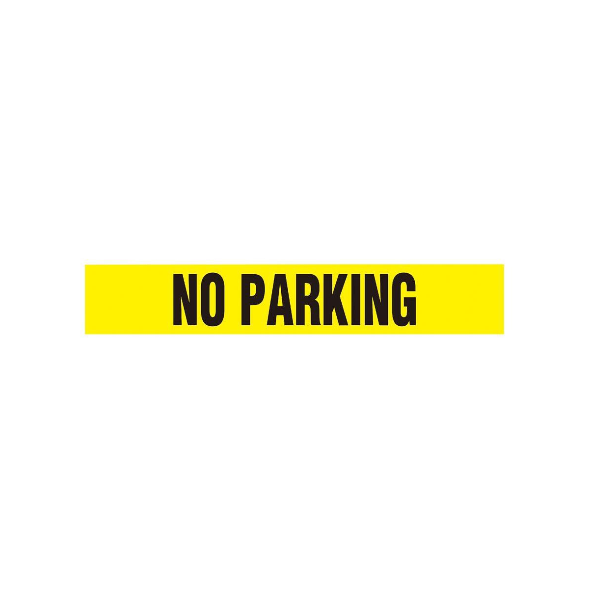 Click here for Pyle PNPCTX12 12 Piece 656 Ft Safety Caution Tape... prices