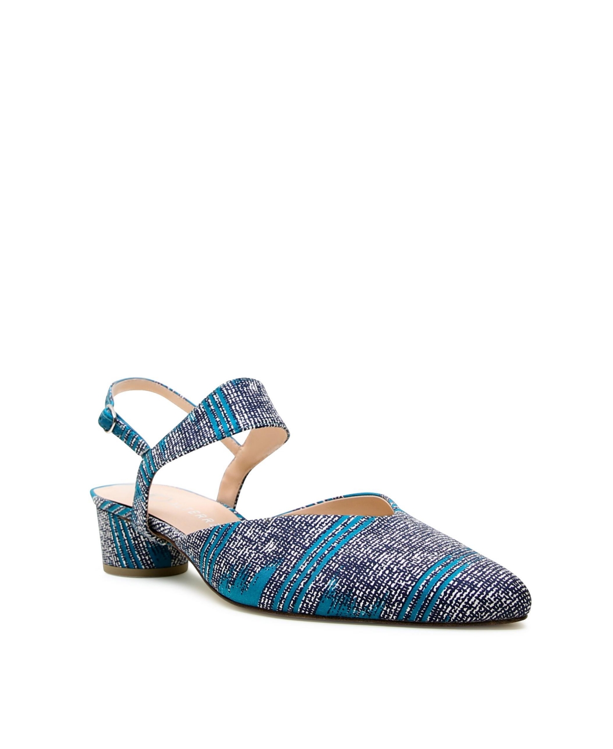 Click here for Alterre Womens Tidal Elsie Customizable V Slide -... prices