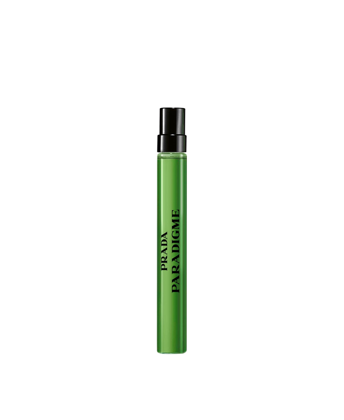 Click here for Prada Paradigme Le Parfum Spray  0.34 oz. prices