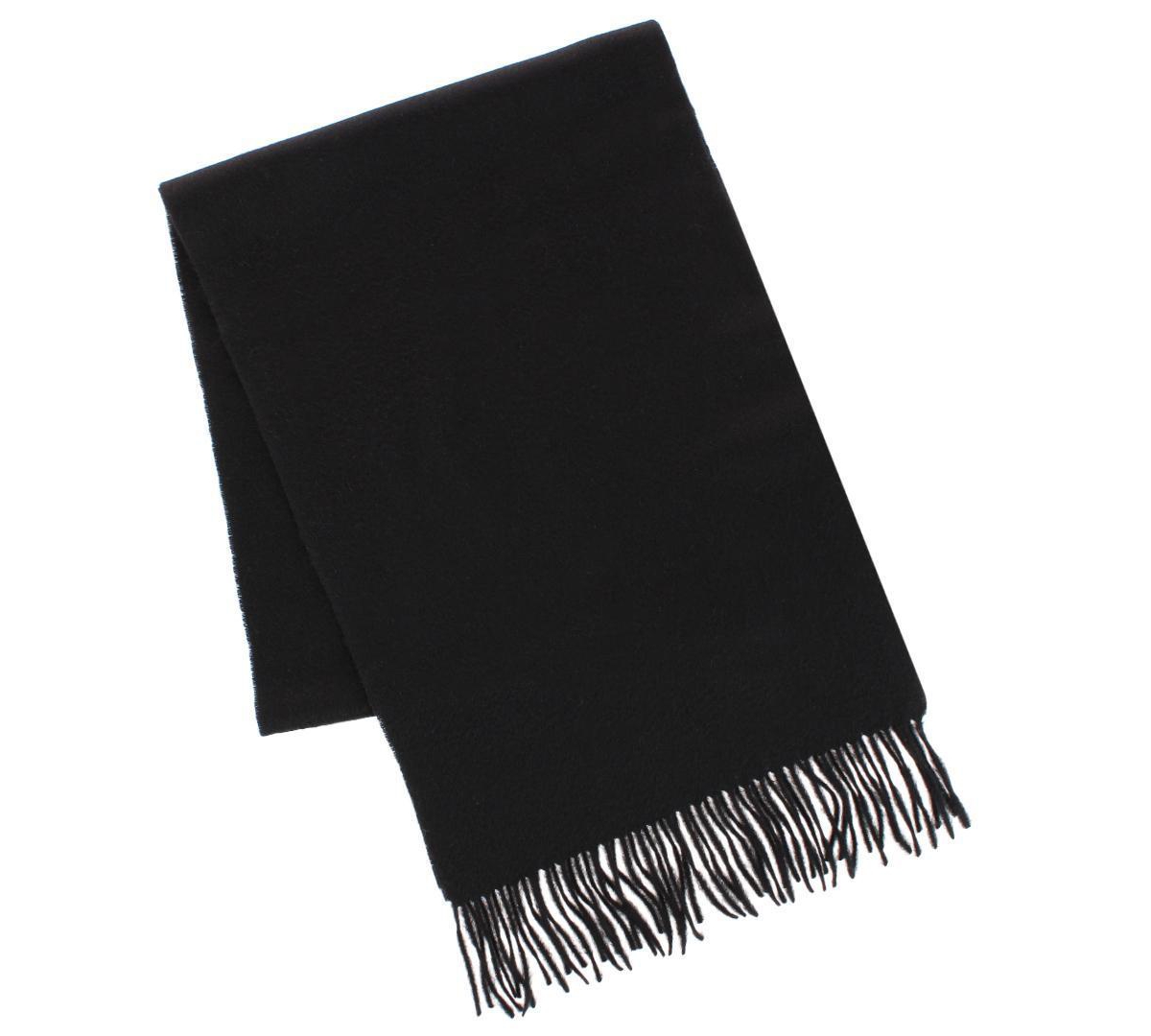 Click here for Trafalgar Mens Camden Cashmere Soft and Cozy Neck... prices