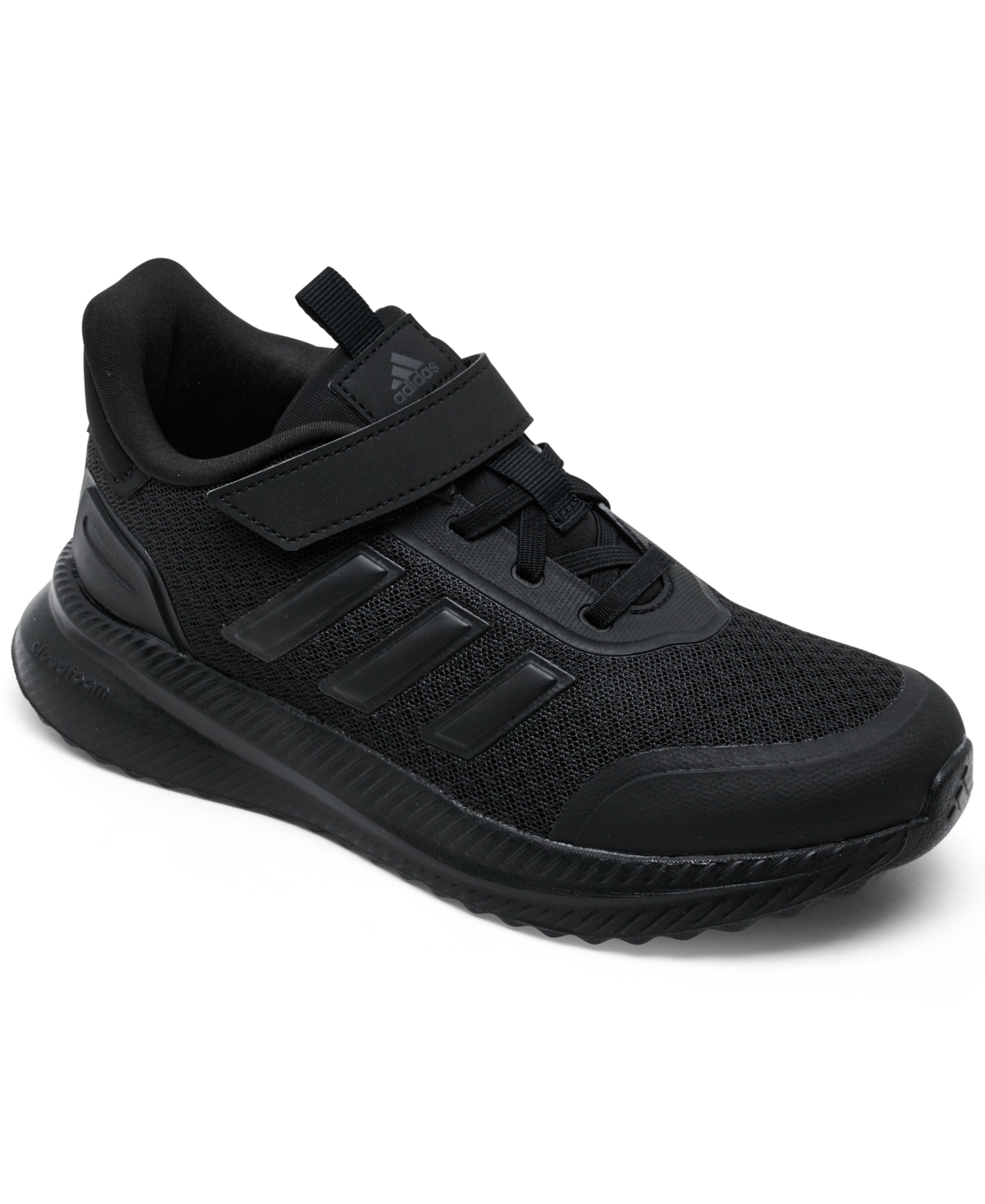 Click here for Adidas Little Kids X Plr Path Sneakers from Finish... prices