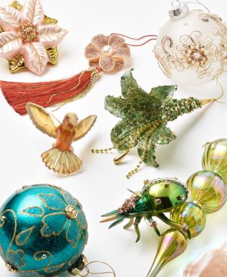 Click here for Holiday Lane Enchanted Forest Collection Macys Exc... prices
