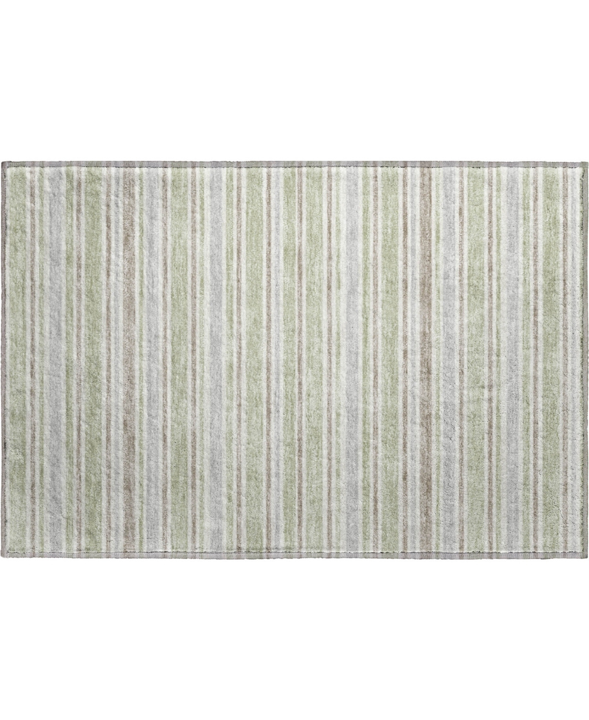 Click here for Dalyn Soft Essentials Machine Washable SE2 18x26 A... prices