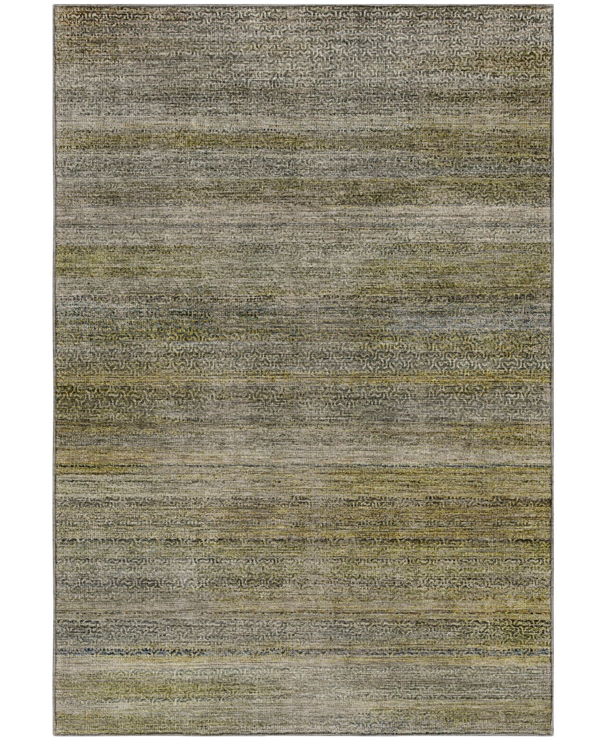 Click here for Dalyn Vico VC1 9x12 Area Rug - Green prices