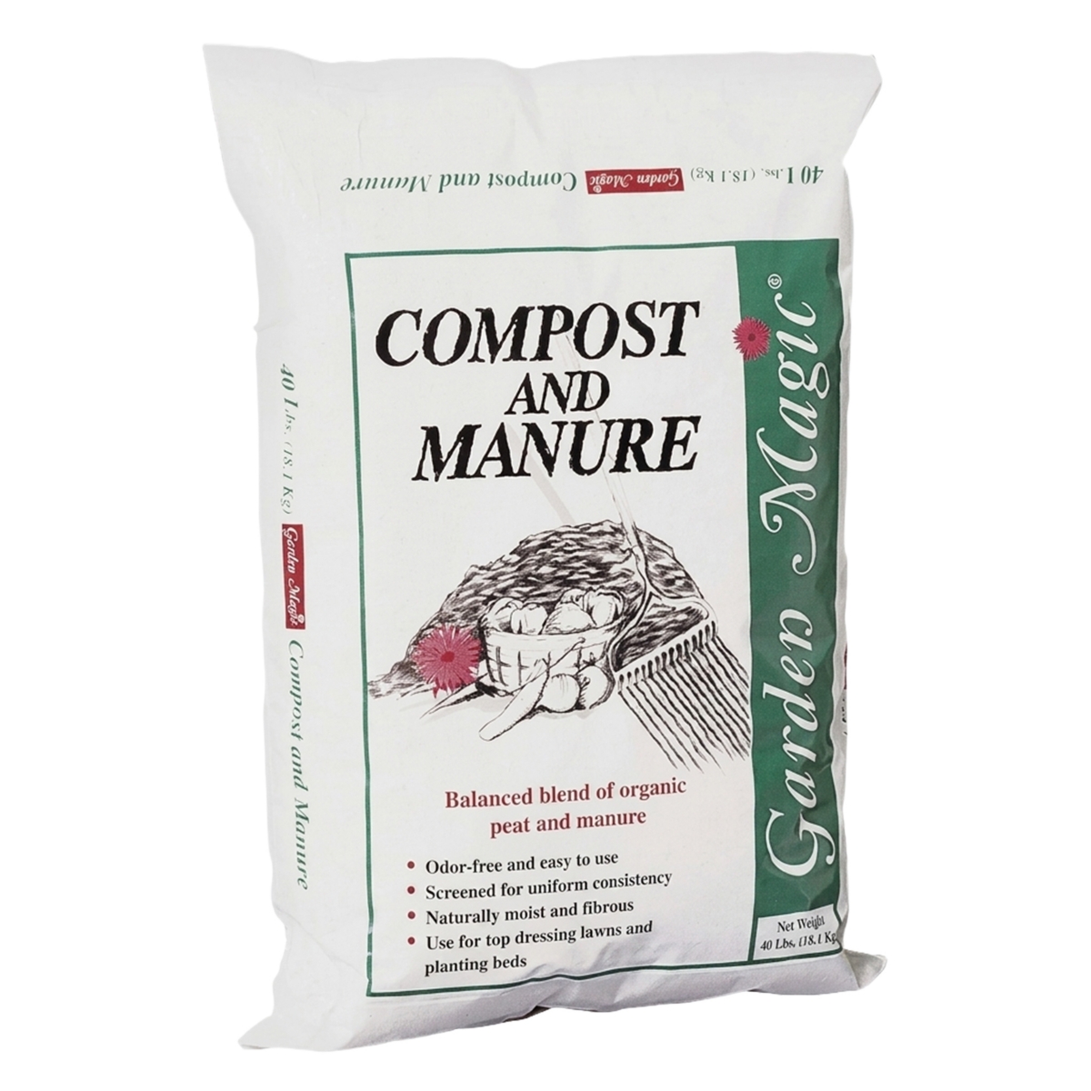 Click here for Michigan Peat 5240 Outdoor Lawn Garden Compost and... prices