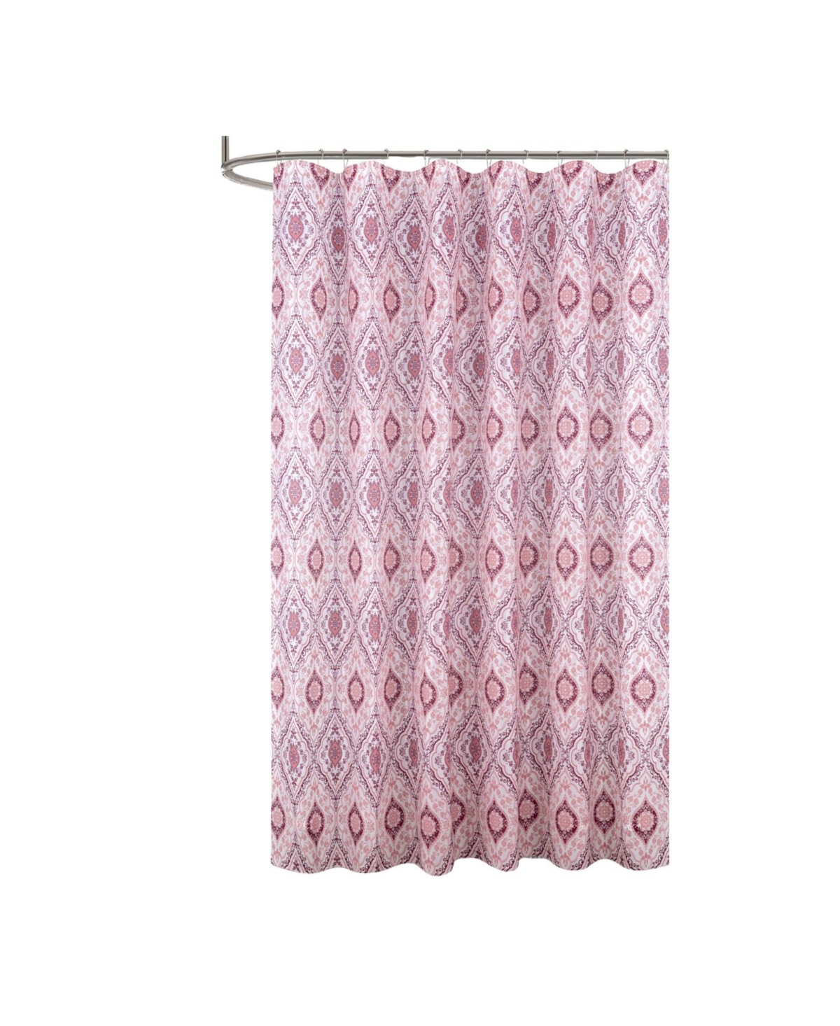 Click here for Rt Designers Collection 90 Gsm Printed Peva Glit J... prices