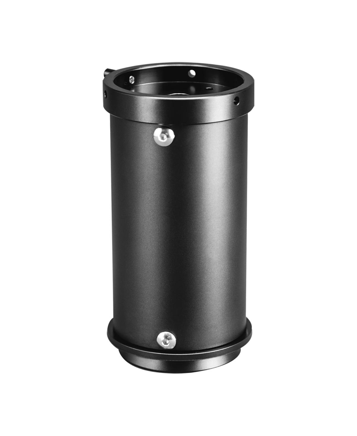 Click here for Sky-Watcher Wave Carbon Fiber Tripod Extension Tub... prices