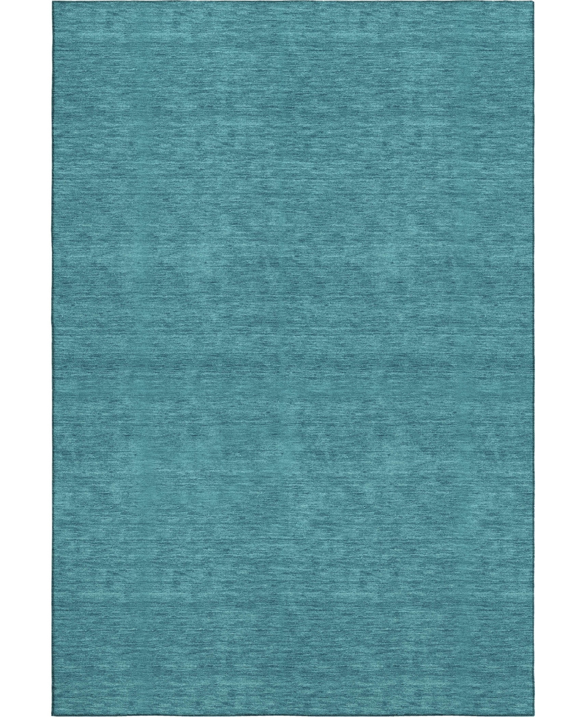 Click here for Dalyn Soft Essentials Machine Washable SE6 10x14 A... prices