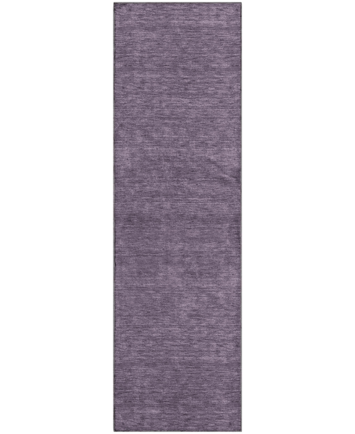 Click here for Dalyn Soft Essentials Machine Washable SE6 23x76 R... prices