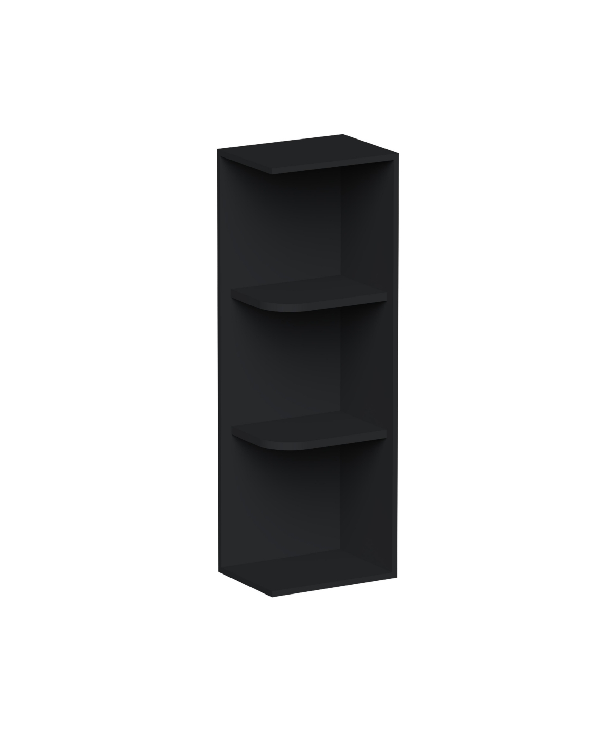 Click here for Boyel Living 36H Wall Shelves  Ready to Assemble K... prices