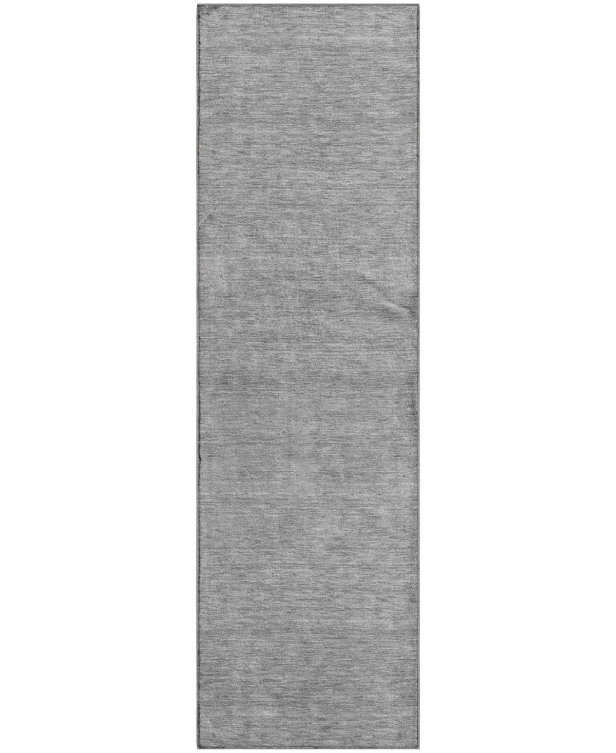 Click here for Dalyn Soft Essentials Machine Washable SE6 23x76 R... prices