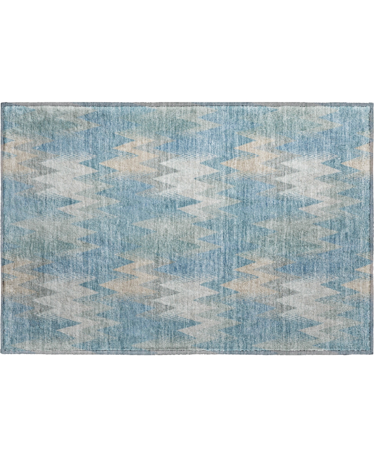Click here for Dalyn Soft Essentials Machine Washable SE5 18x26 A... prices