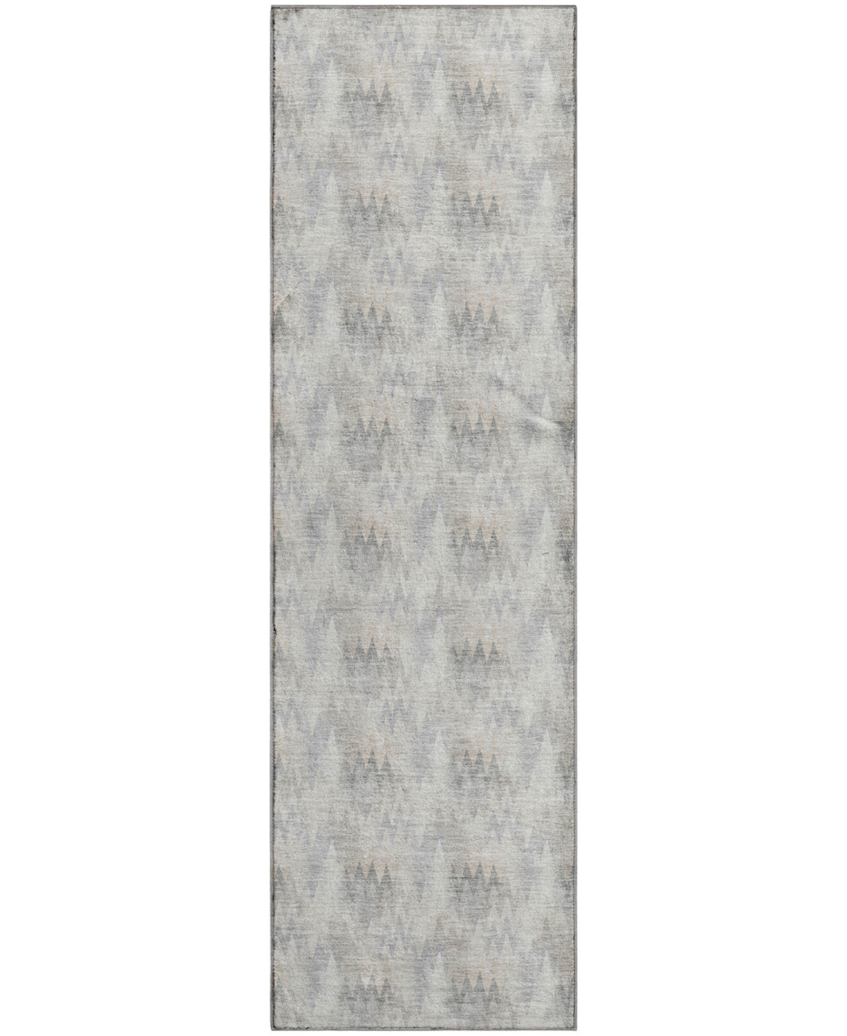 Click here for Dalyn Soft Essentials Machine Washable SE5 23x76 R... prices