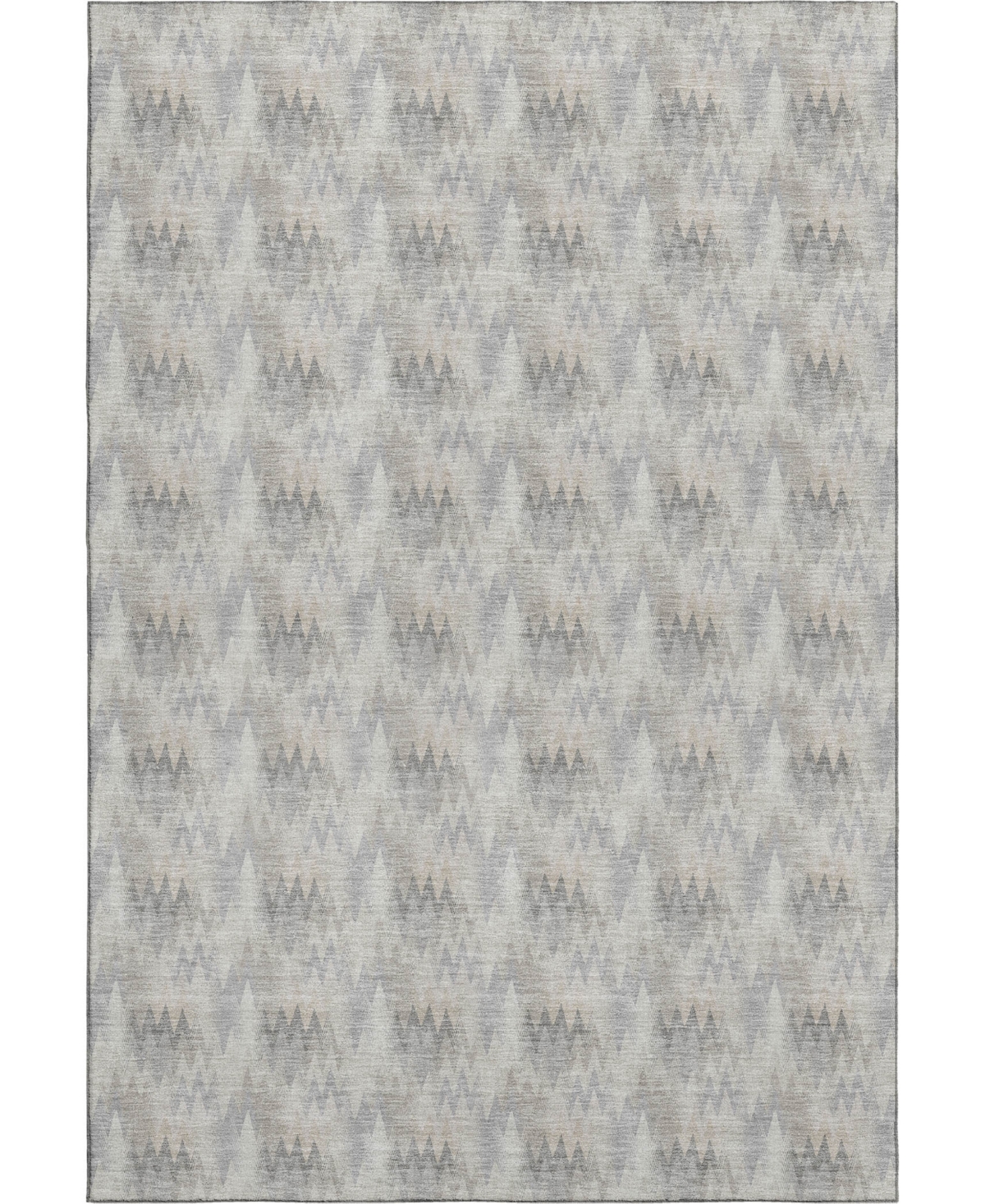Click here for Dalyn Soft Essentials Machine Washable SE5 10x14 A... prices