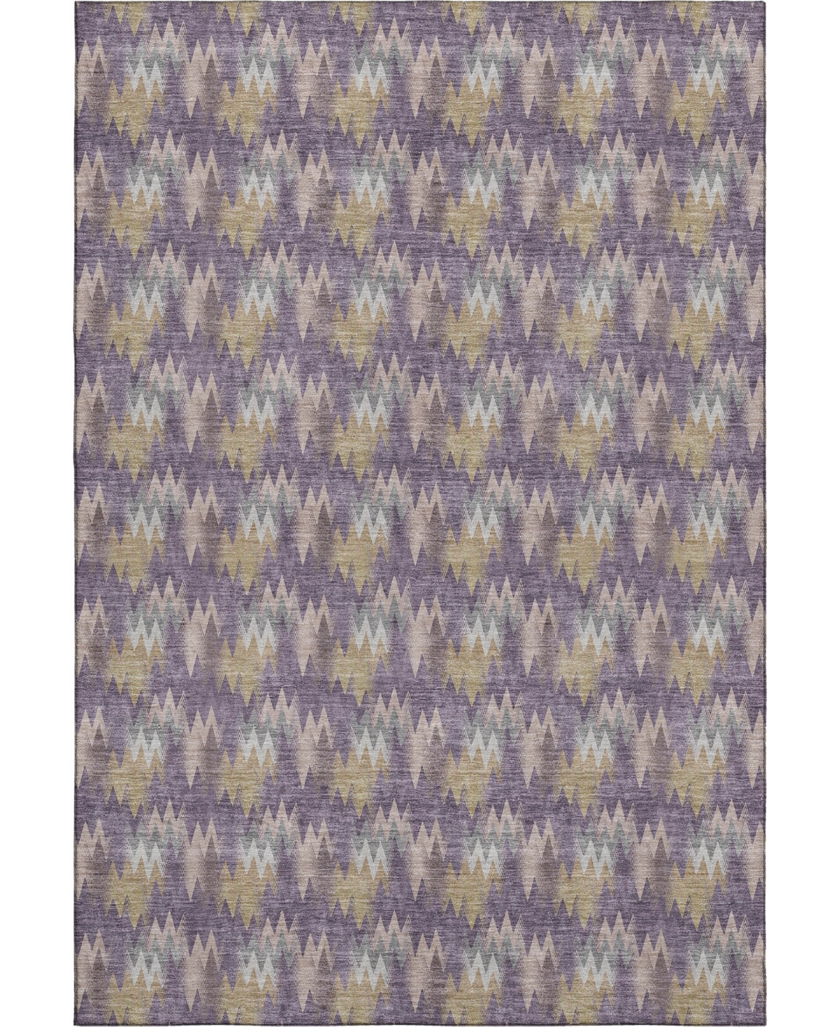 Click here for Dalyn Soft Essentials Machine Washable SE5 9x12 Ar... prices