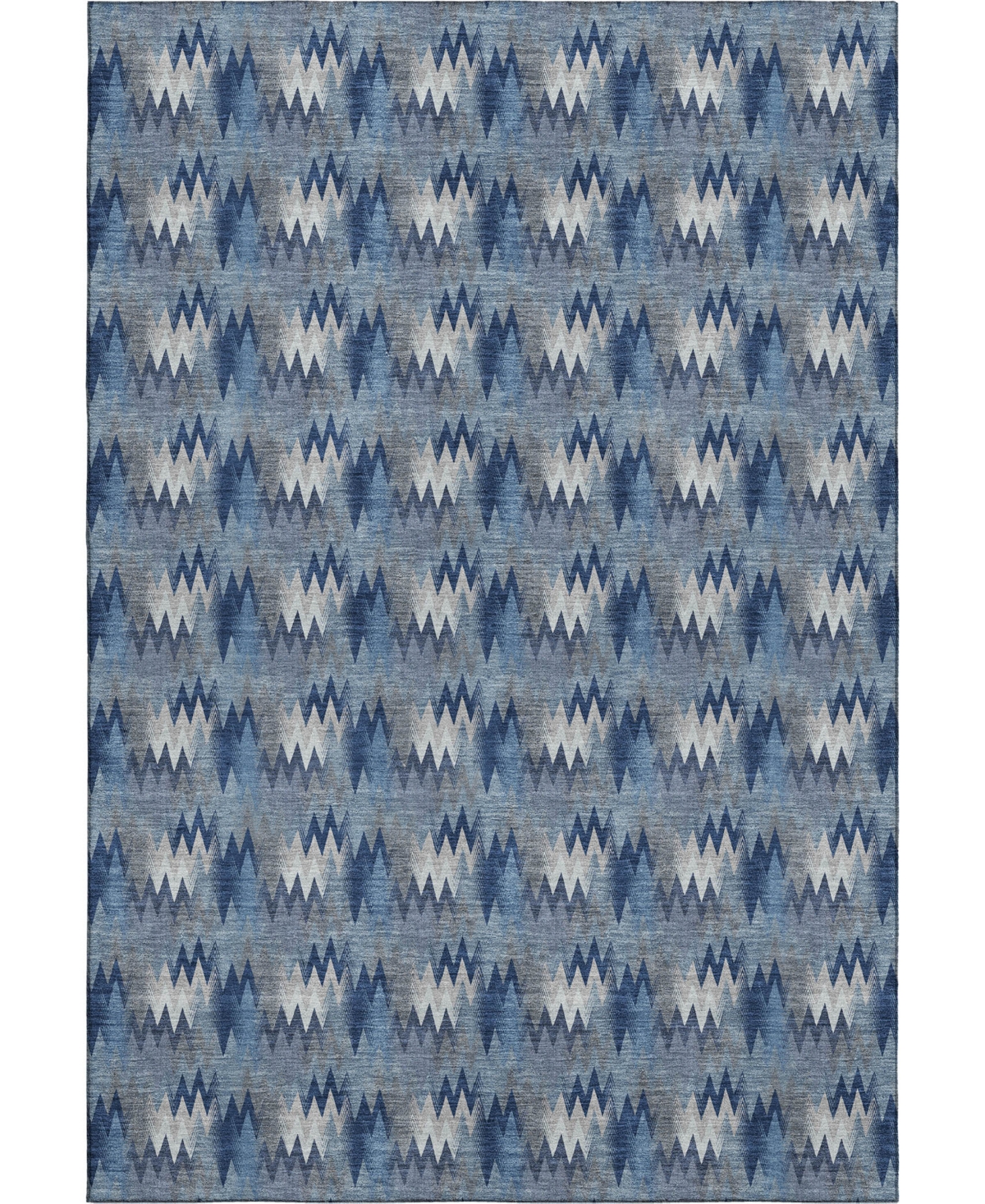 Click here for Dalyn Soft Essentials Machine Washable SE5 10x14 A... prices
