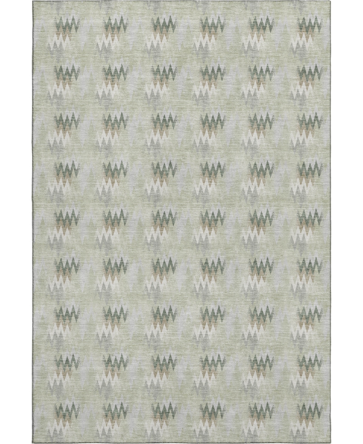 Click here for Dalyn Soft Essentials Machine Washable SE5 26x310... prices