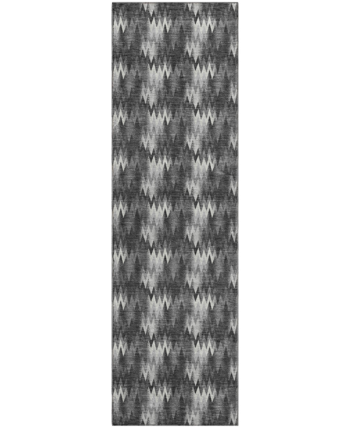 Click here for Dalyn Soft Essentials Machine Washable SE5 23x76 R... prices