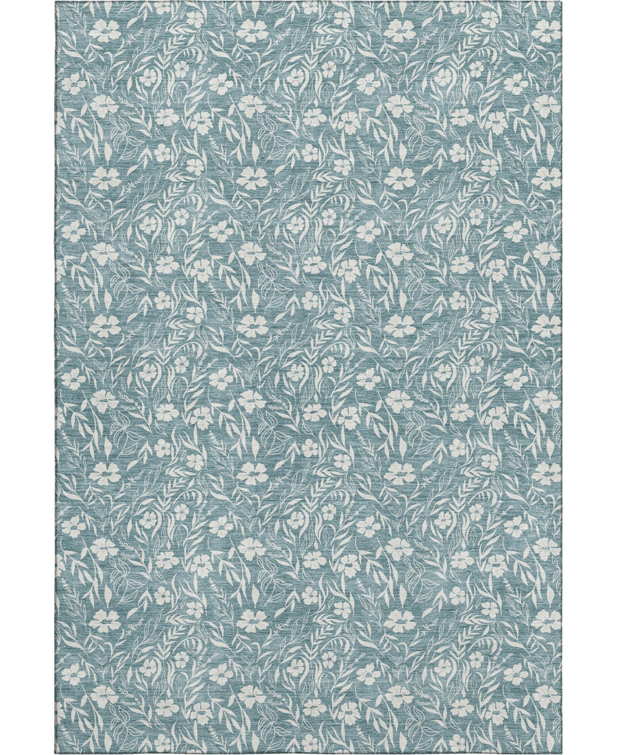 Click here for Dalyn Soft Essentials Machine Washable SE4 8x10 Ar... prices