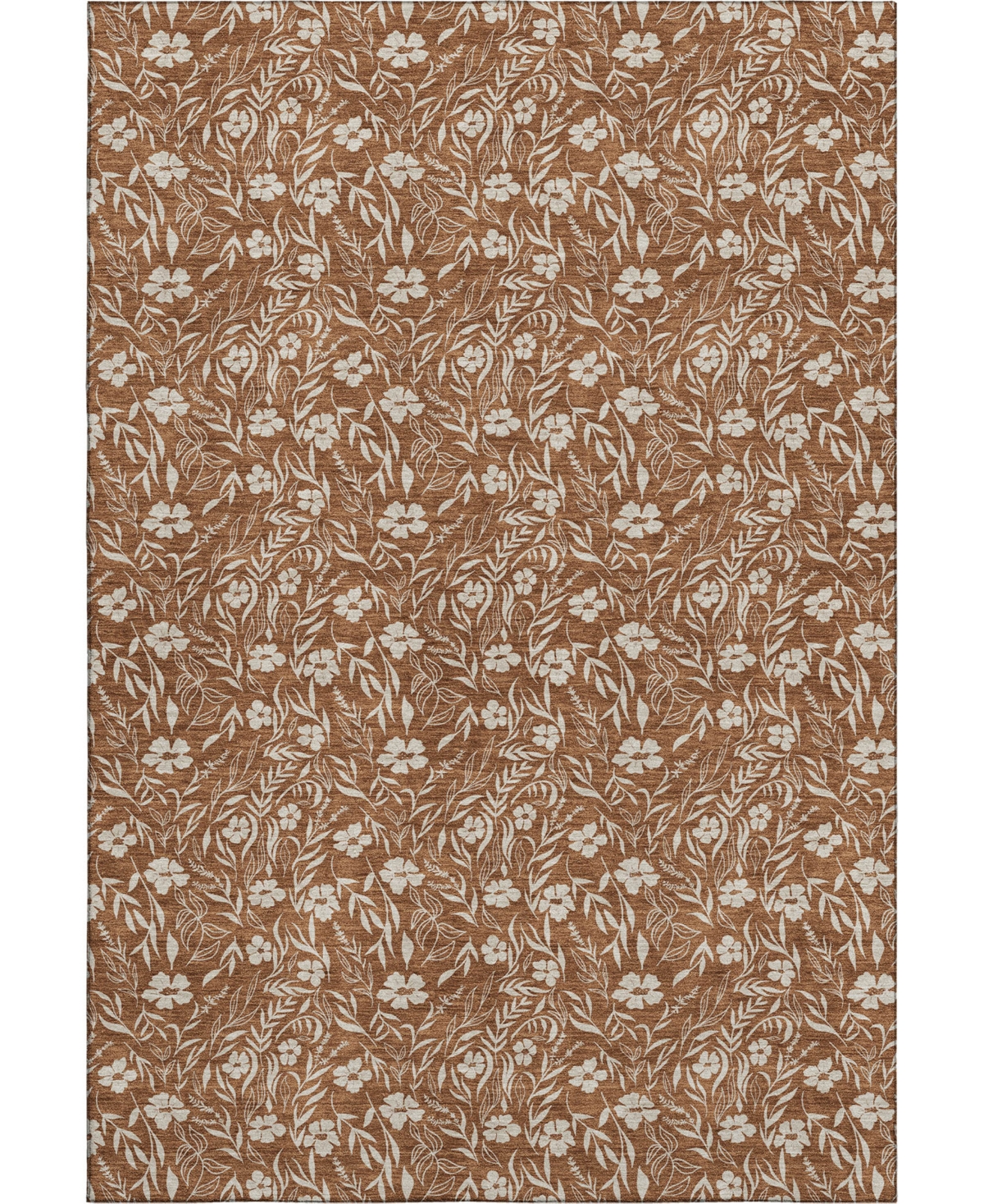 Click here for Dalyn Soft Essentials Machine Washable SE4 8x10 Ar... prices