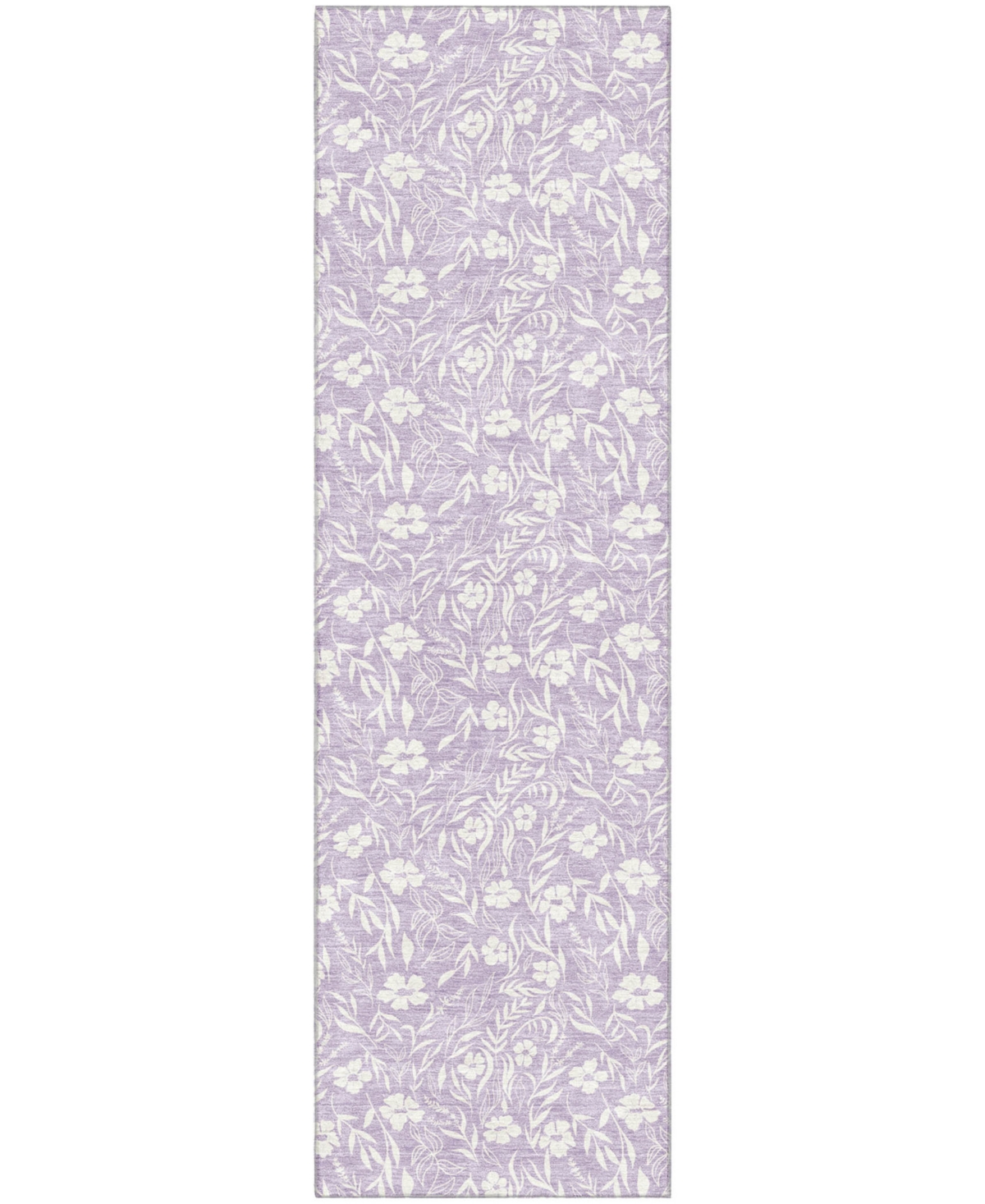 Click here for Dalyn Soft Essentials Machine Washable SE4 23x76 R... prices