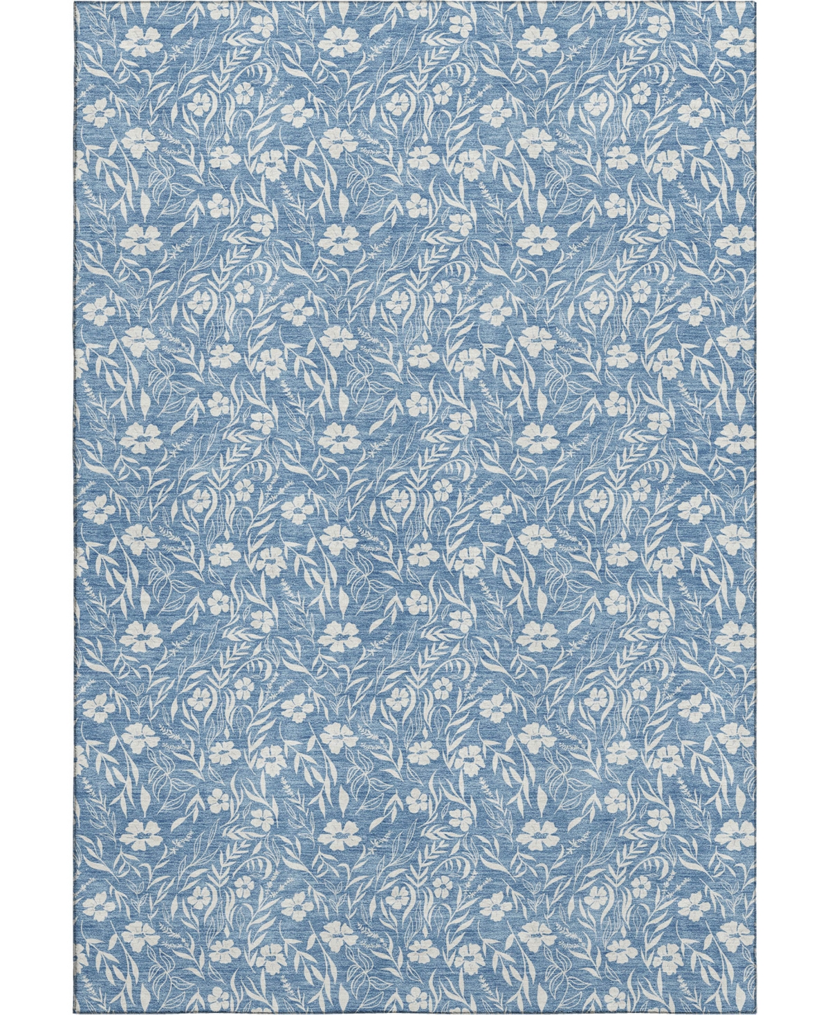 Click here for Dalyn Soft Essentials Machine Washable SE4 8x10 Ar... prices