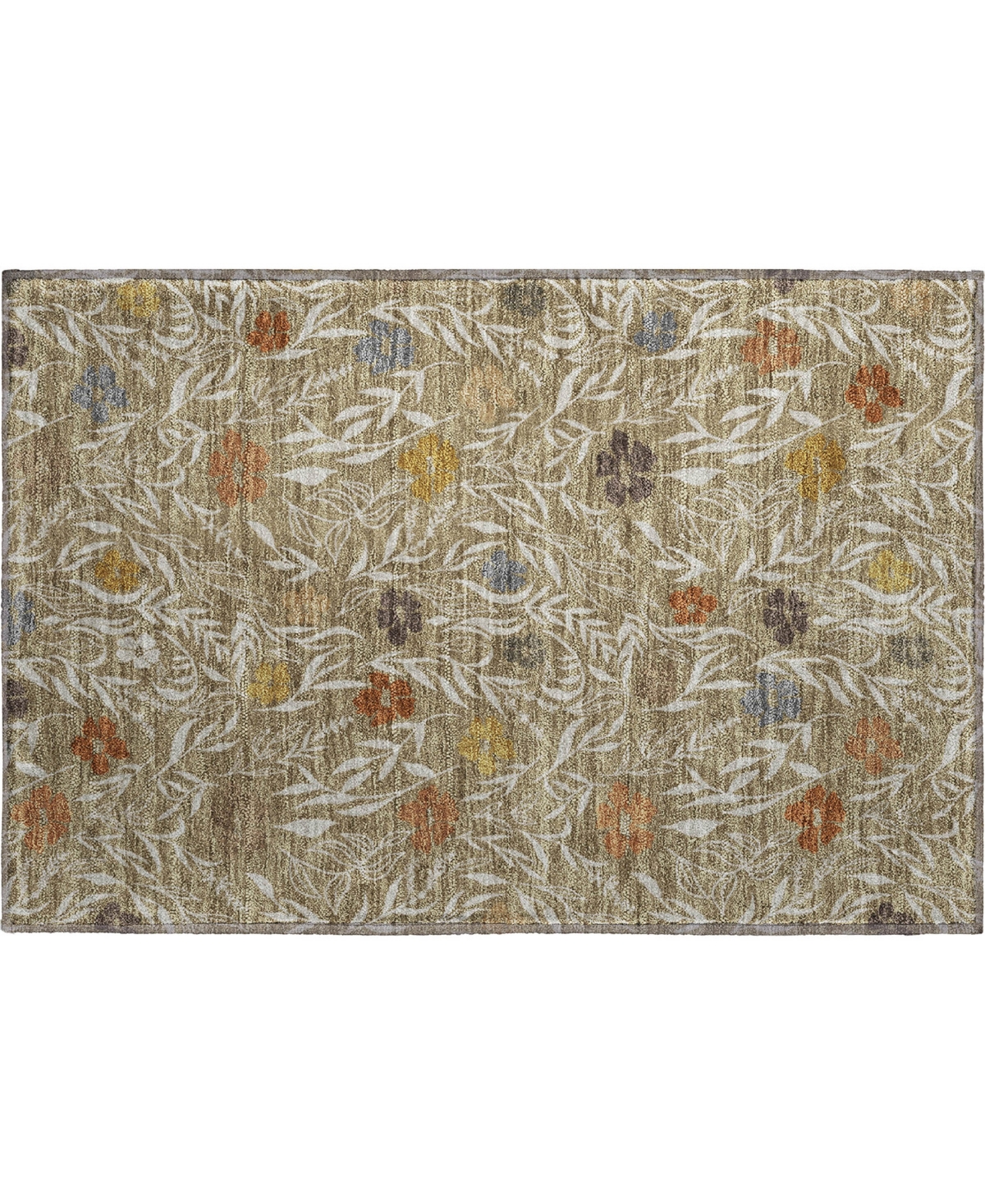 Click here for Dalyn Soft Essentials Machine Washable SE4 18x26 A... prices