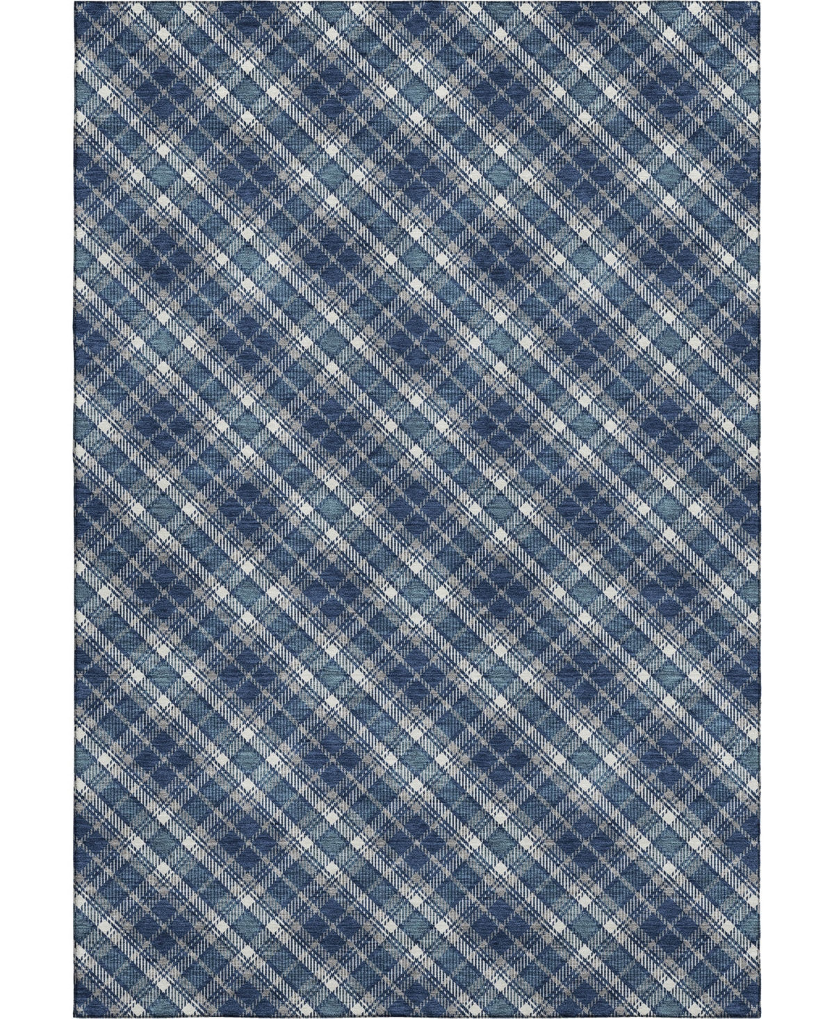 Click here for Dalyn Soft Essentials Machine Washable SE3 3x5 Are... prices