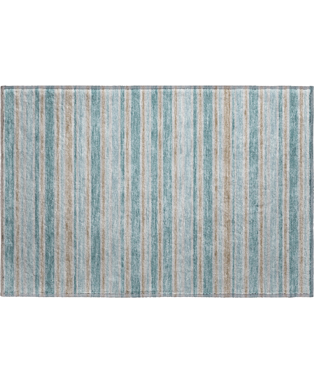 Click here for Dalyn Soft Essentials Machine Washable SE2 18x26 A... prices